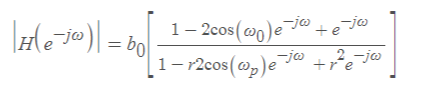 Solved how do I solve for the b0 variable in this equation | Chegg.com