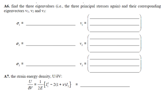 Solved Using MATLAB please! MATLAB script m-file! σx = | Chegg.com Solved Using MATLAB please! MATLAB script m-file! σx = | Chegg.com