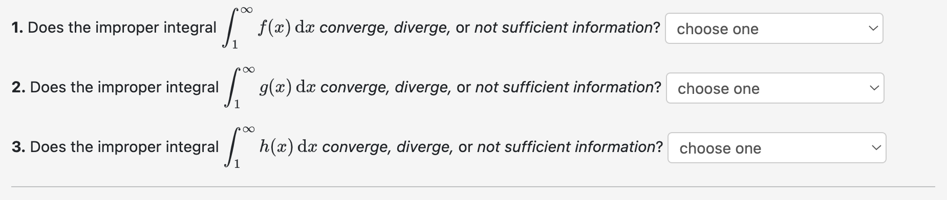 Solved Given the function f(x)=x1/21 (in blue), consider the | Chegg.com