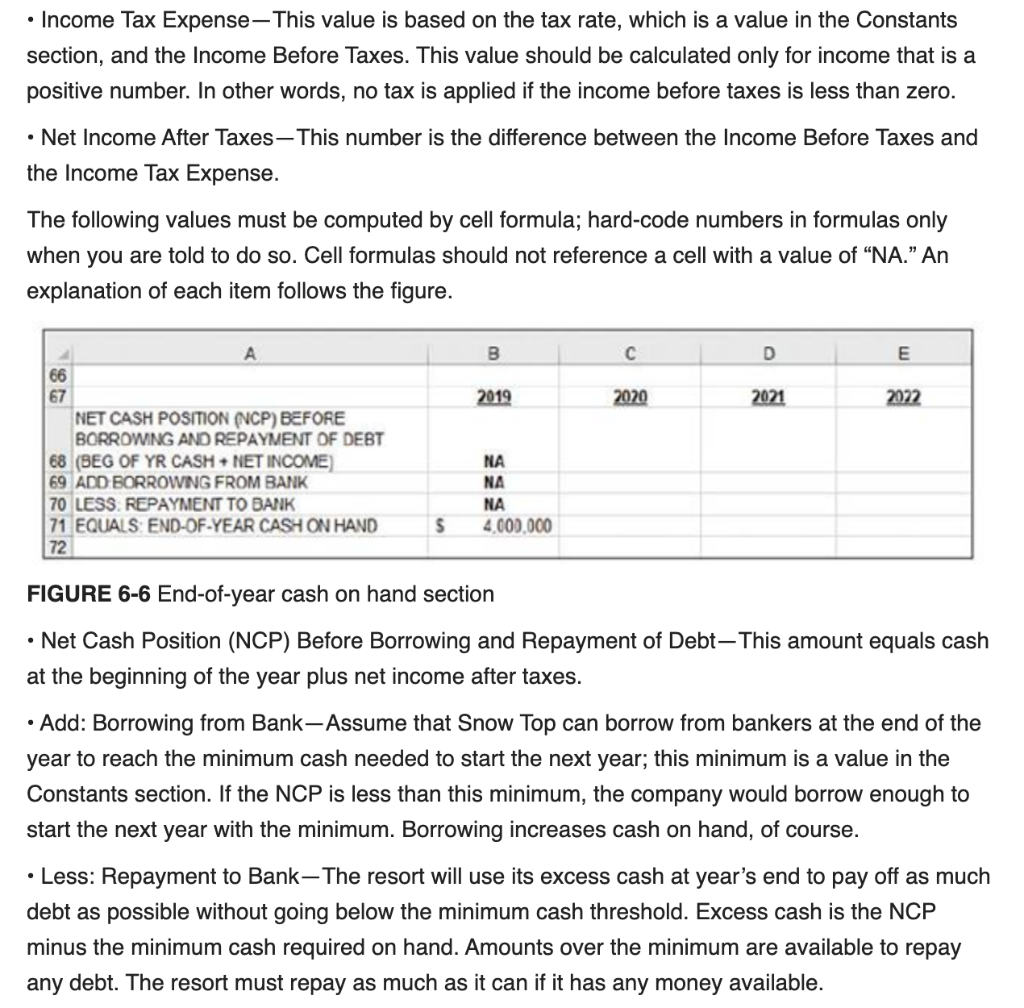 This question is from the textbook Problem Solving | Chegg.com
