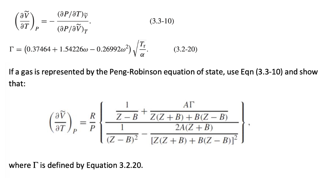 Solved Question | Chegg.com