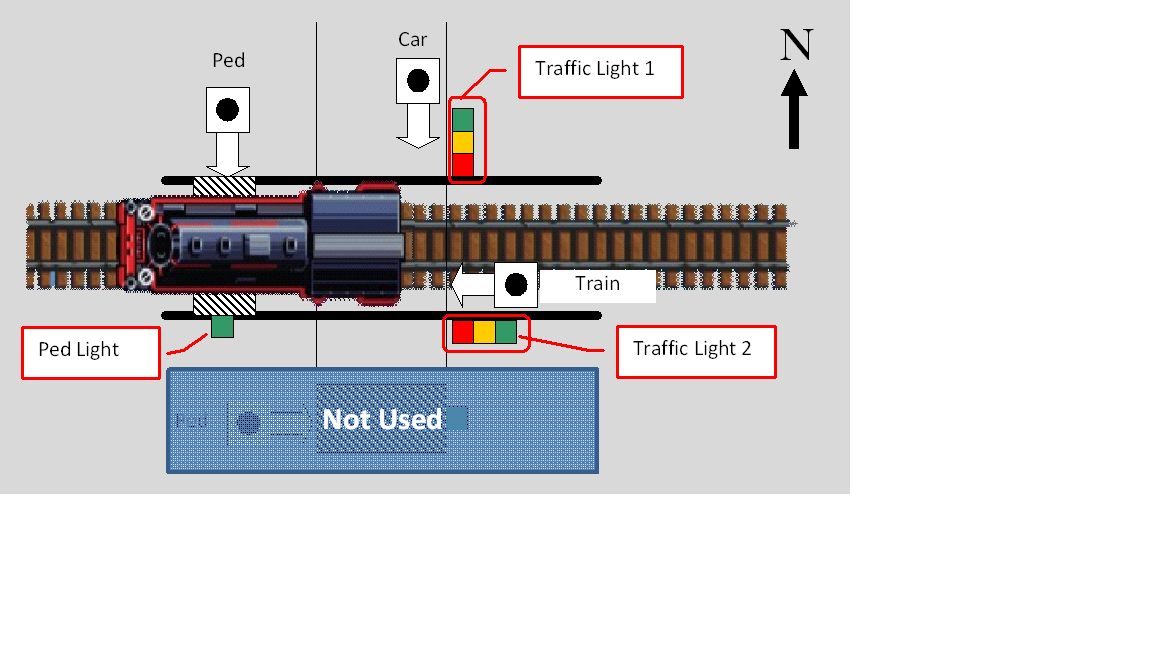 Solved Exercise This design exercise is the creation of a | Chegg.com