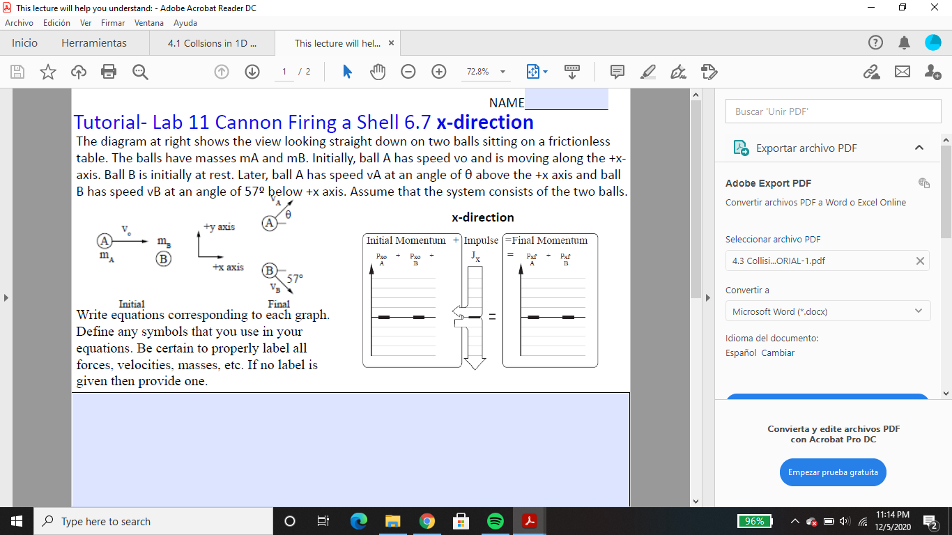Solved - x This lecture will help you understand: - Adobe | Chegg.com