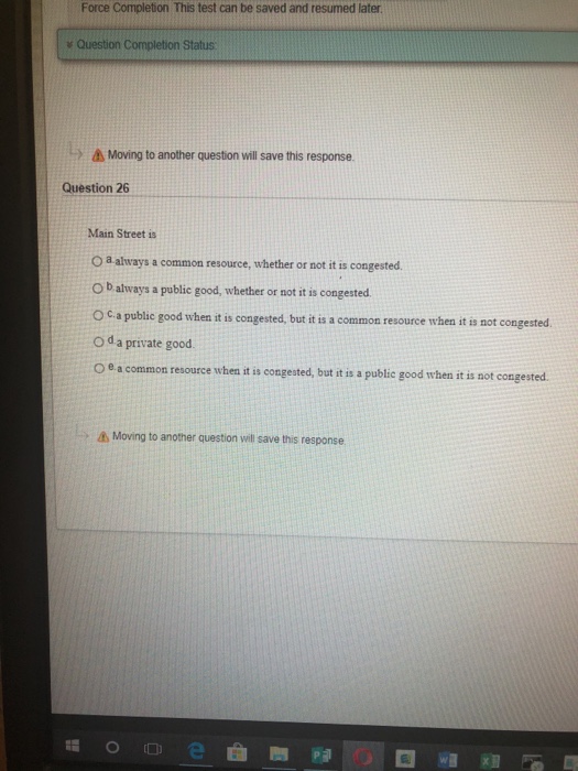 Solved Question Completion Status: A Moving to another | Chegg.com Solved Question Completion Status: A Moving to another | Chegg.com