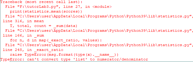 Solved I have a Python lab that I am really struggling with, | Chegg.com