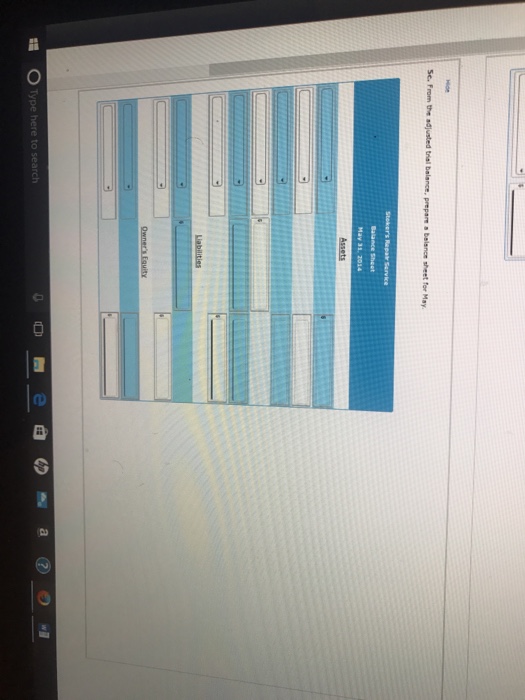 Solved ta Group Project individually submitted stions | Chegg.com