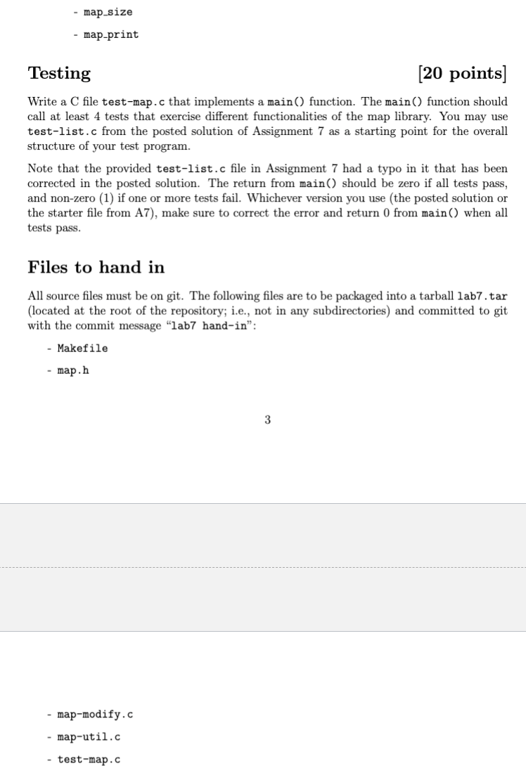 Solved \#include struct key_val \{ char key[64]; double | Chegg.com