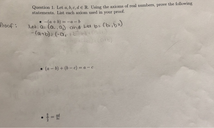 Solved Can you please solve 1 part a, b, and c with the | Chegg.com