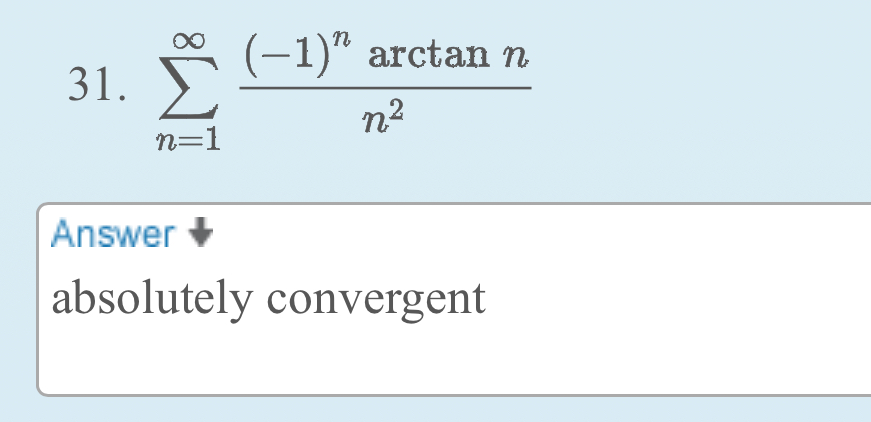 Solved 19,20,21,22,23,24,25,26,27,28,29,30,31, | Chegg.com