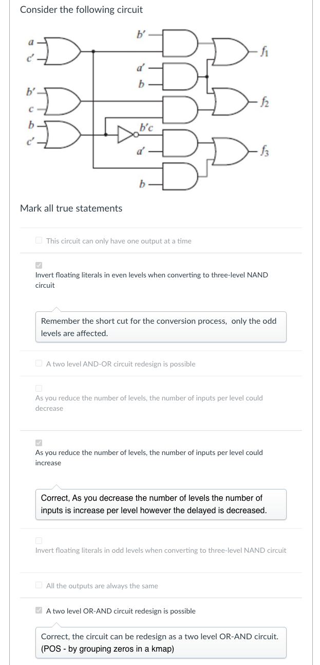 Solved Partial Question 2 0.5 / 2 pts Consider the | Chegg.com