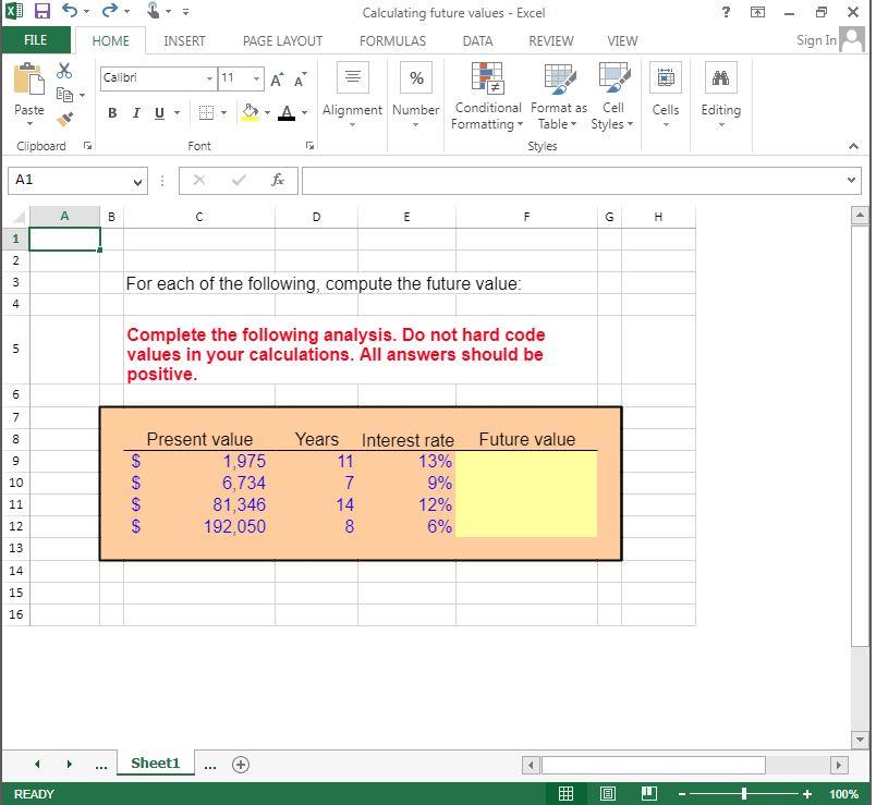 Solved Answer must be entered as a formula | Chegg.com