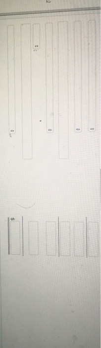 Solved Problem 11-2A (Part Level Submission) The | Chegg.com