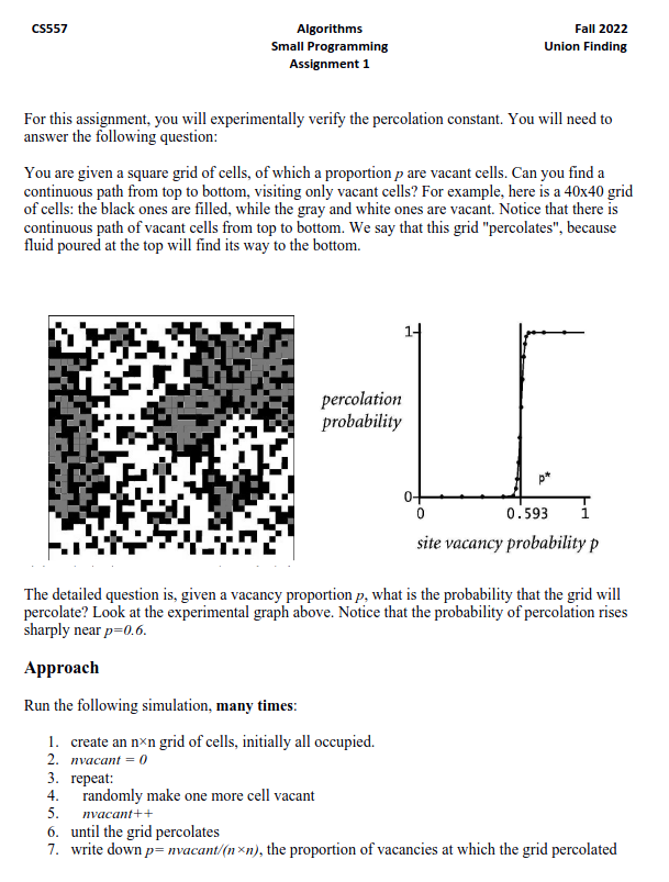 Can you please give an explanation for the below | Chegg.com