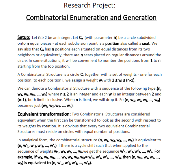I WANT YOU TO EXPLAIN THIS ANSWER IN SIMPLE STEPS. | Chegg.com