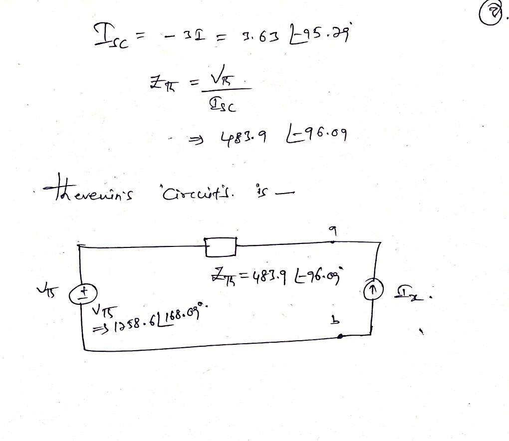 Solved Circuit design question: how to implement the sweep | Chegg.com
