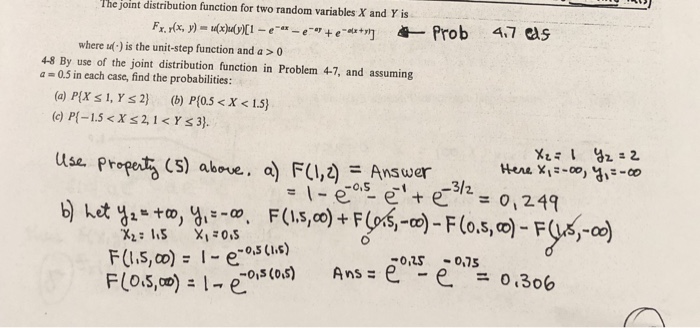 Solved This is all for the same problem. I am confused with | Chegg.com