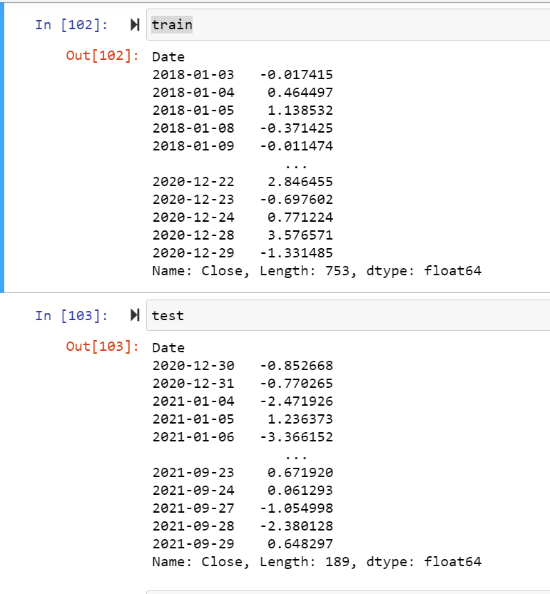Solved I need help with graphing the output in python doing | Chegg.com