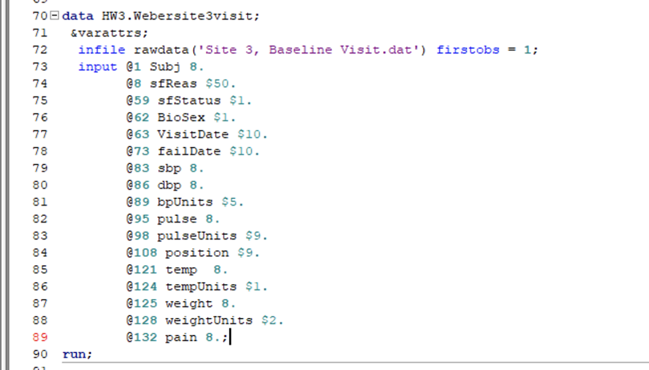 Solved Question | Chegg.com