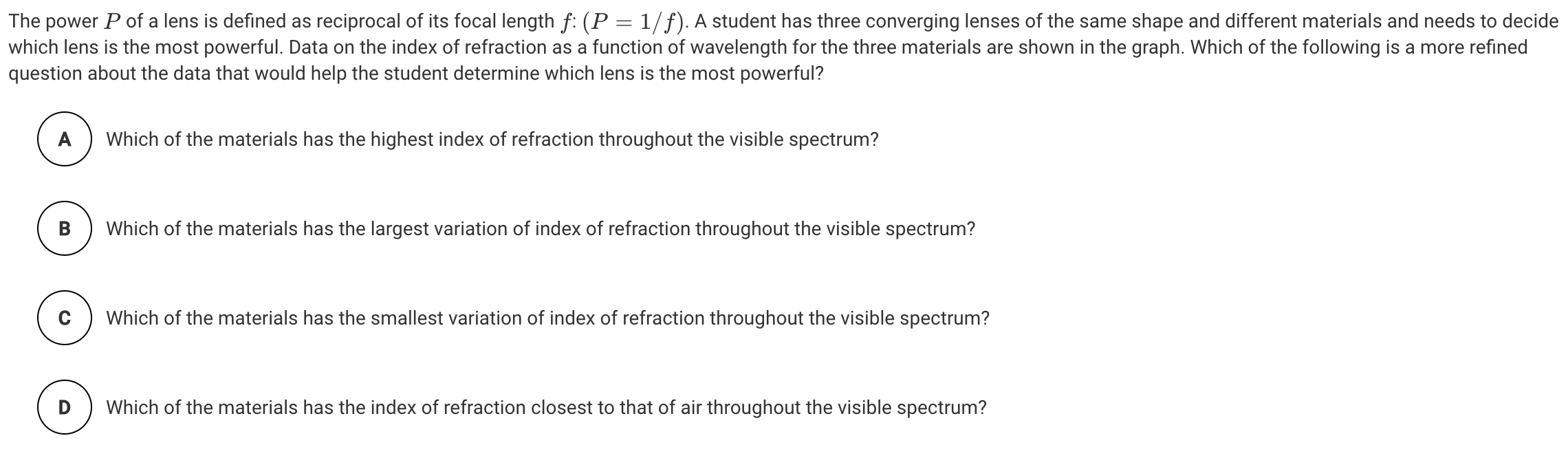 Solved Question 16 A © Submit Image Object Using the diagram | Chegg.com