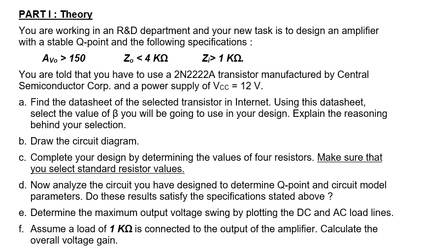 Solved I would be very glad if you can solve them separately | Chegg.com