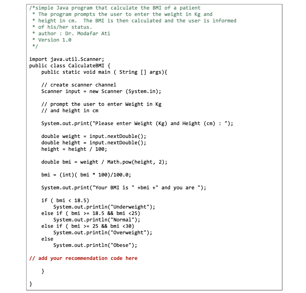 Solved Introduction: Recommender system is an important part | Chegg.com
