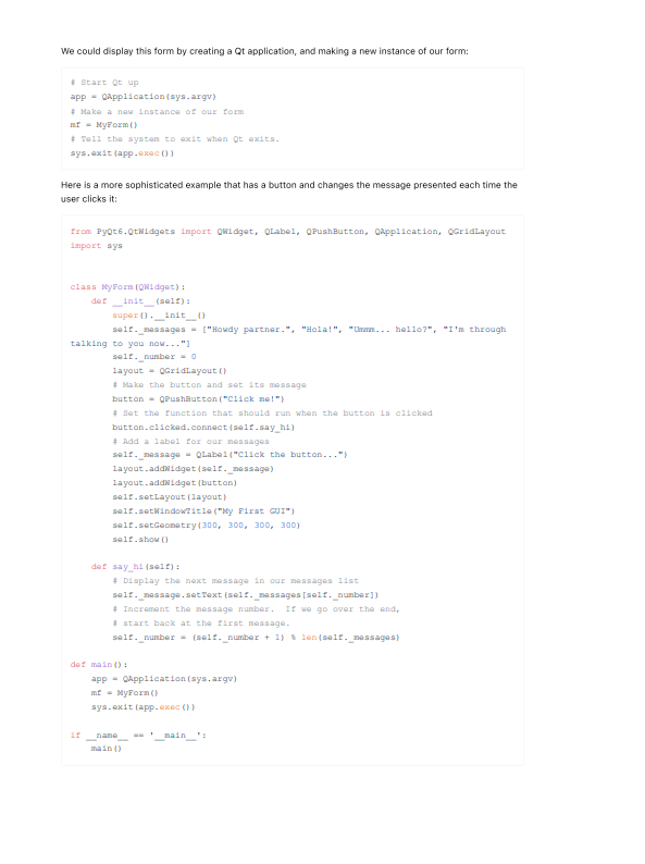 An HR Payroll System Computers are great at storing | Chegg.com