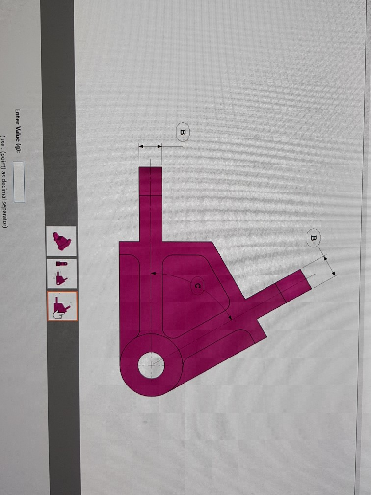 5W Edu-CSWA Academic Part 1 of 2 Question 1 of | Chegg.com