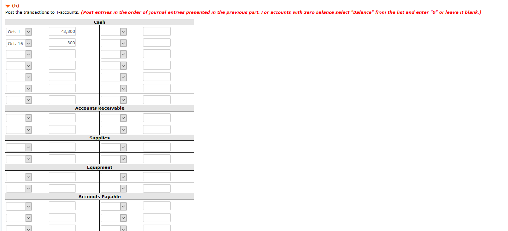 Solved Exercise 3-18 (Part Level Submission) Ayayai Corp. | Chegg.com