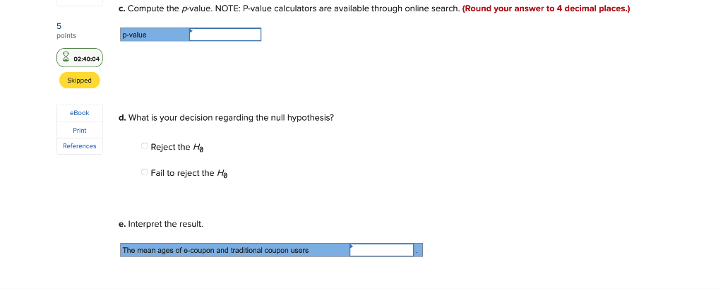 Solved J 5 points Businesses such as General Mills, | Chegg.com