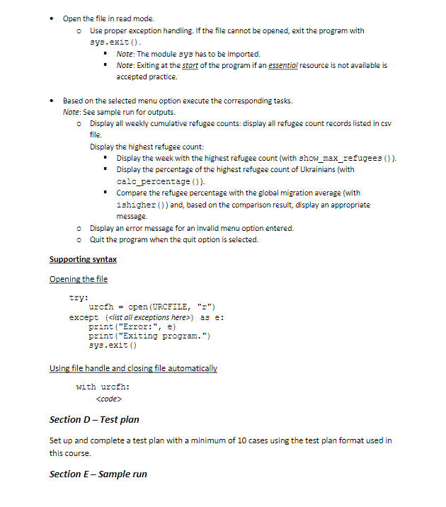 Solved I am looking for a step-by-step explanation alongside | Chegg.com
