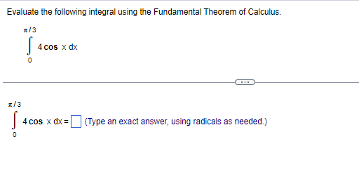 Solved Consider the function f(t)=3t+5 and real number a=2. | Chegg.com