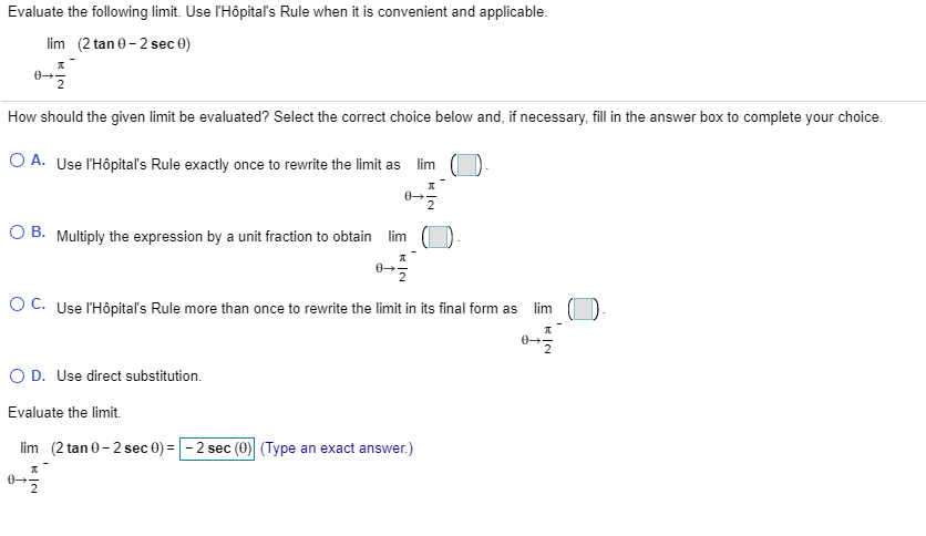Solved Determine the location and value of the absolute | Chegg.com