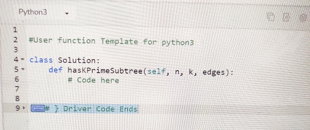 Solved Solve within 45 minutes, I will upvote. And please | Chegg.com