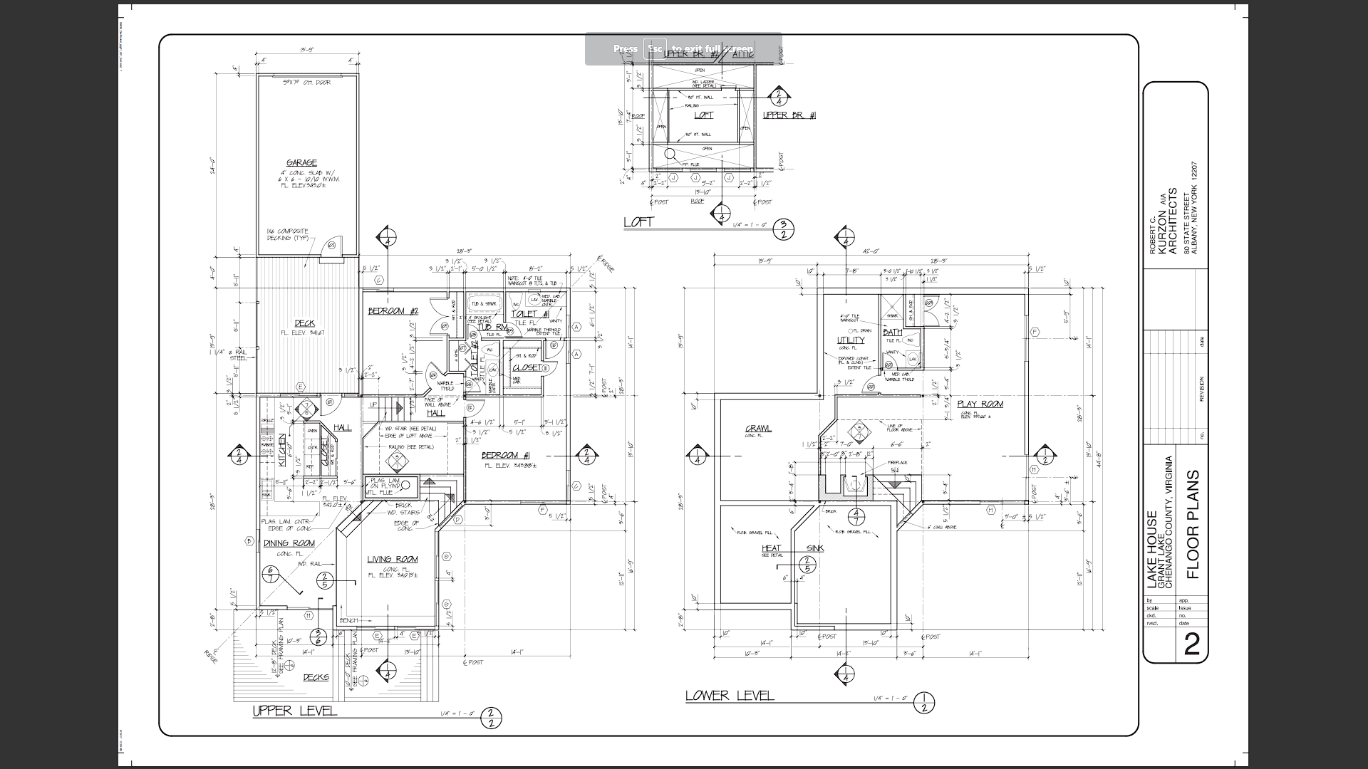 Solved Question | Chegg.com