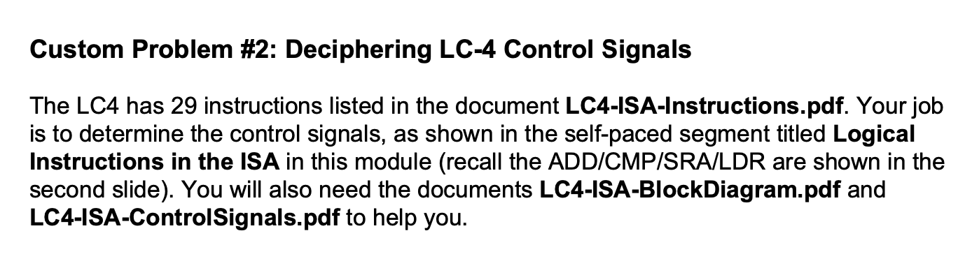 PCMux.CTL rsMux.CTL rt Mux.CTL rdMux.CTL regFile.WE | Chegg.com
