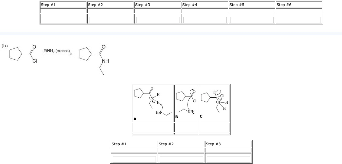 Solved * Incorrect. reaction. Write structural formula for | Chegg.com