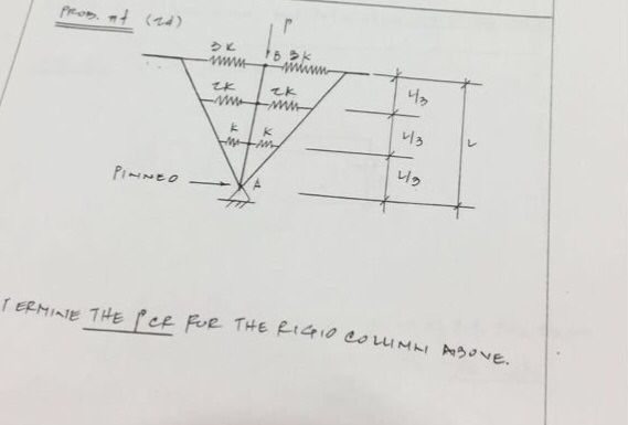 Solved クし ㄐㄋ 니 니 e. | Chegg.com