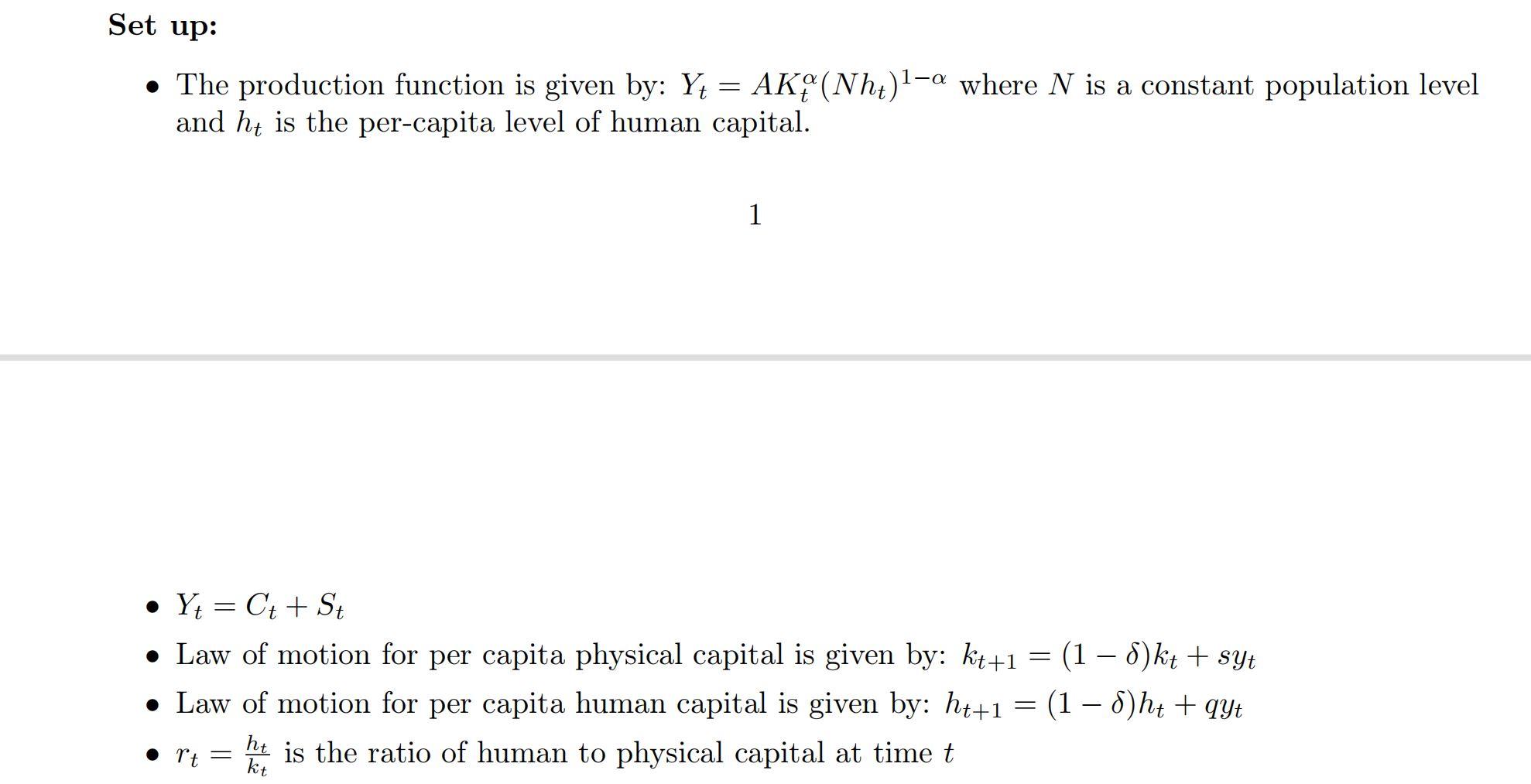[Solved]: Questions: (a) Divide the laws of motion for per