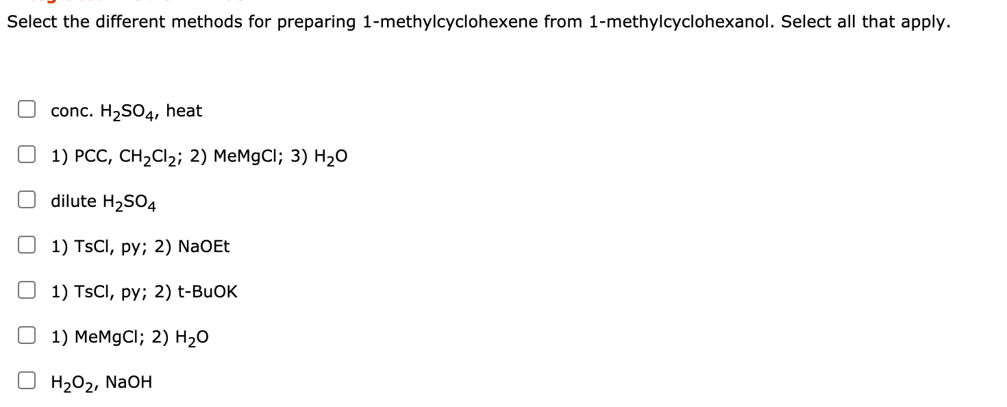 Solved In The Following Reaction Determine Whether The