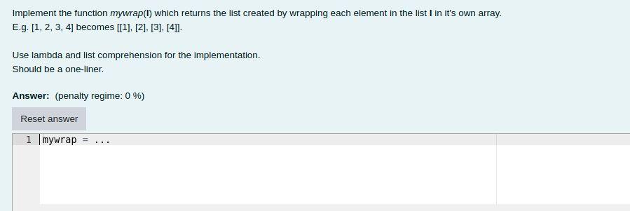Solved You do not need to write a complete program, all | Chegg.com