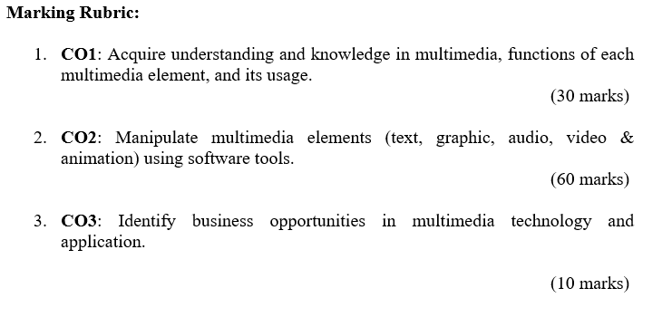 Solved Instructions: This is a duo assignment. Select your | Chegg.com