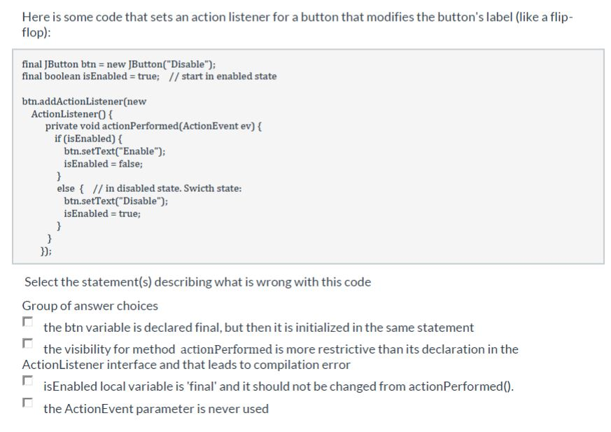 Solved Will rate if correct. Thankyou for the help. Please | Chegg.com