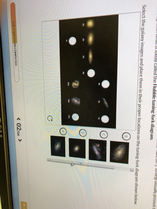 Is The Milky Way Hubble Tuning Fork Classification