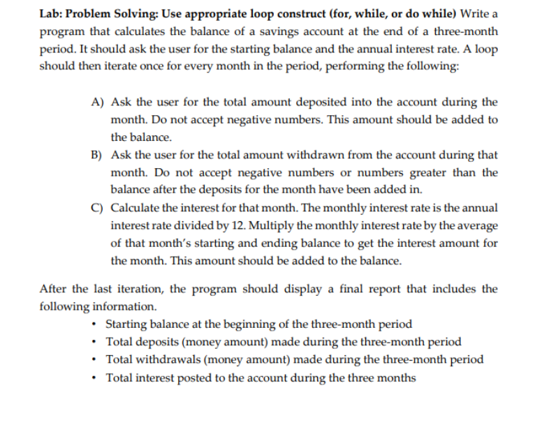Solved I need same output Code C++ Input | Chegg.com