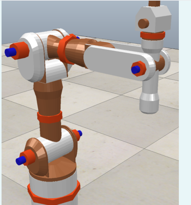 Using CODESYS for PLC and Ladder Diagram Consider | Chegg.com
