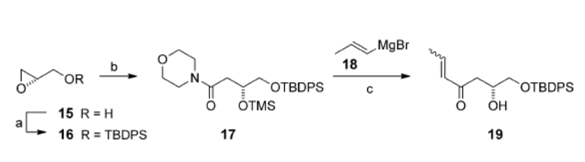 Solved can I please see the mechanism and an explanation of | Chegg.com