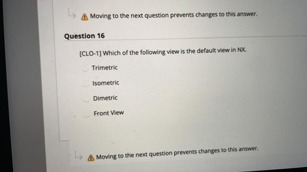 Solved Moving to the next question prevents changes to this | Chegg.com