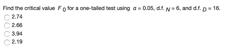 Solved A low value of the correlation coefficient r implies | Chegg.com