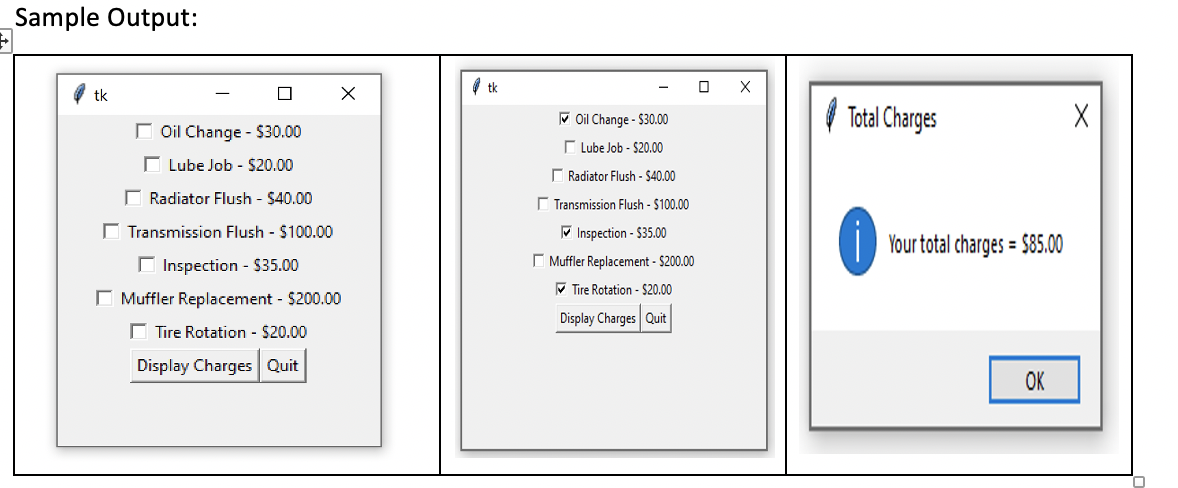 Solved For the following question utilize Python as the | Chegg.com