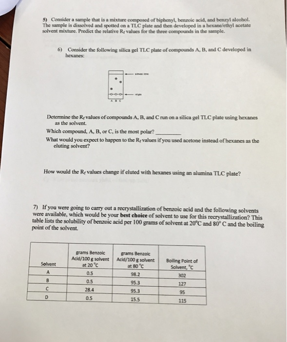 Solved Multiple choice questions. Ci the letter of best | Chegg.com